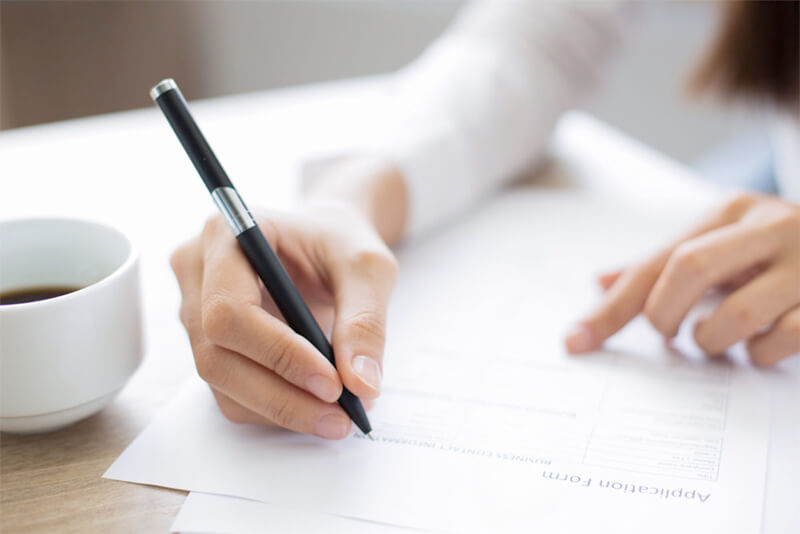 MSN Application Tips for Success | Applying for an MSN Program