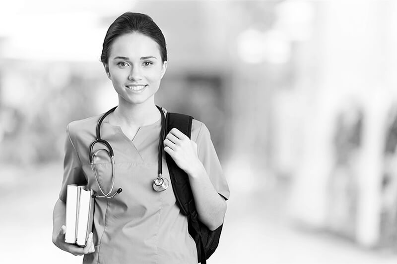 Balancing Work, School and Life - Tips for Nursing Student