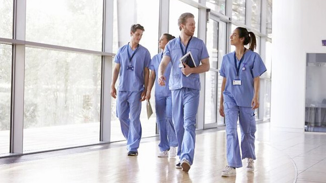 Effective RN Career Tips - Boost Efficiency and Workplace Momentum
