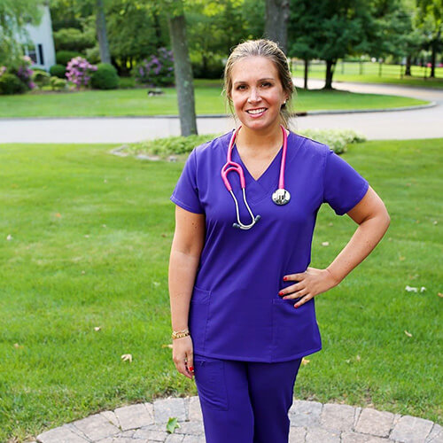 National Student Nurses' Association | NSNA Membership